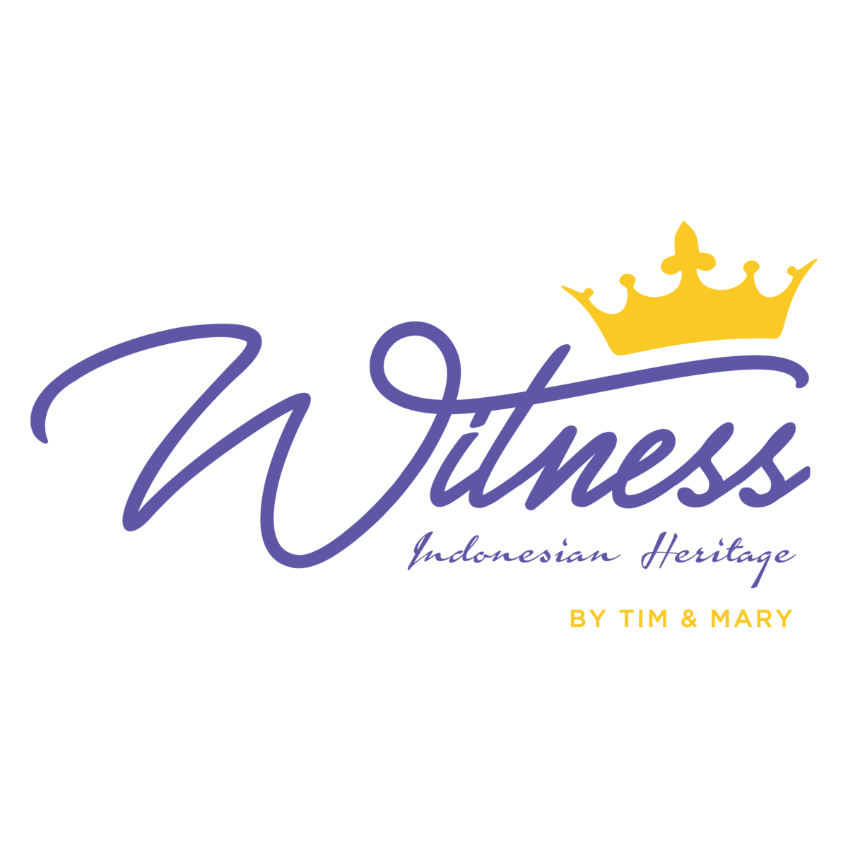 Witness Clothing – Harvester Grup Official Website